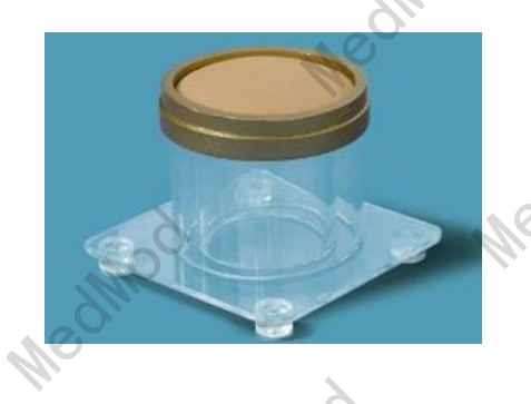Advanced Trochar Training Model - Shanghai Jolly Medical Education Co ...