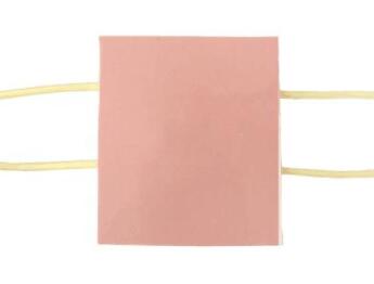 Surface Bleeding Ligation Training Module - Shanghai Jolly Medical ...